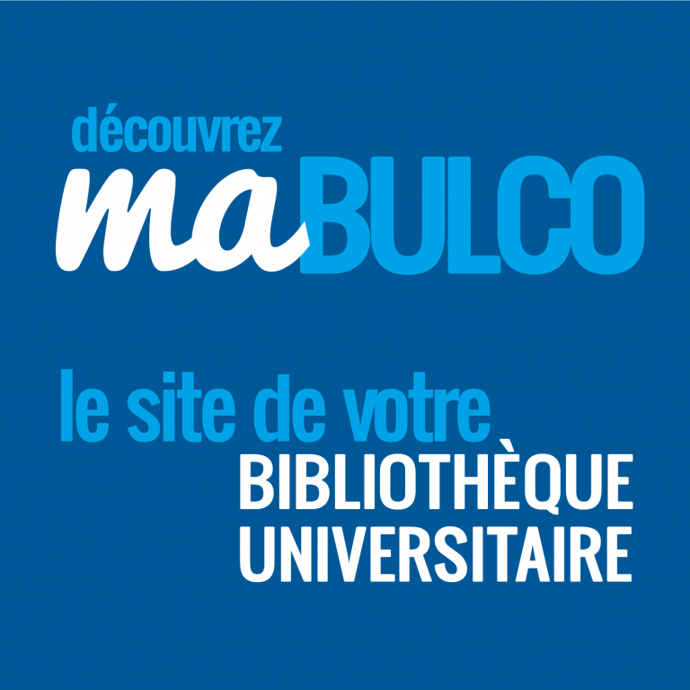 METHODOC' – BULCO